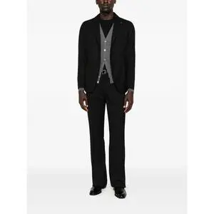 Tagliatore Jackets Blazers