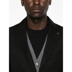 Tagliatore Jackets Blazers