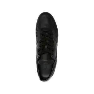 Rick Owens Trainers Low-tops