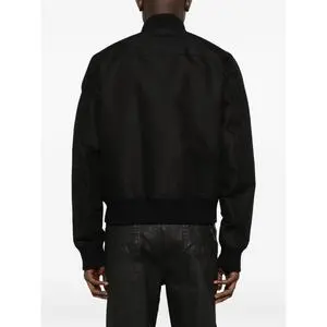 Rick Owens Bomber Jacket