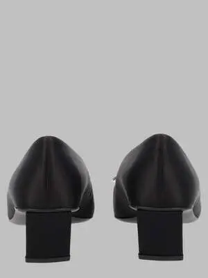 ROGER VIVIER Décolleté Belle