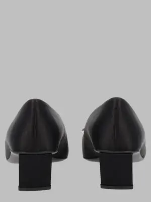ROGER VIVIER Décolleté Belle - Black