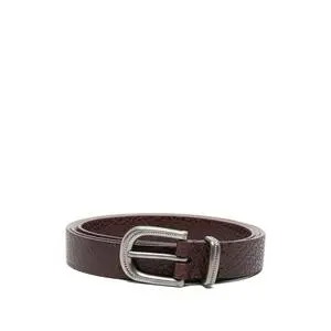 Brunello Cucinelli Belts - Red