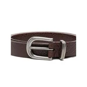 Brunello Cucinelli Belts