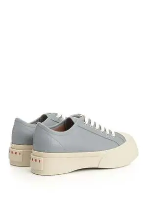 Marni Pablo Sneaker - Blue