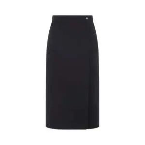 Bottega Veneta Mini Skirt
