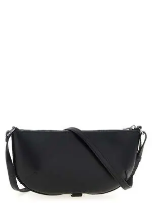 COURREGES Holy Eclipse' Shoulder Bag