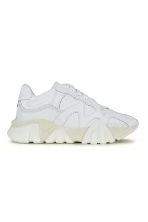 Versace Sneakers For Men