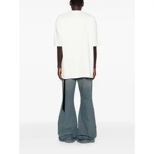 Rick Owens T-shirts & Vests T-shirts