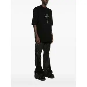 Rick Owens T-shirts & Vests T-shirts