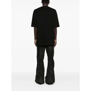 Rick Owens T-shirts & Vests T-shirts