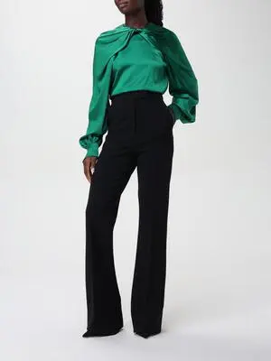 Max Mara Pants