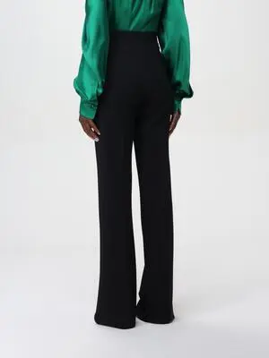 Max Mara Pants