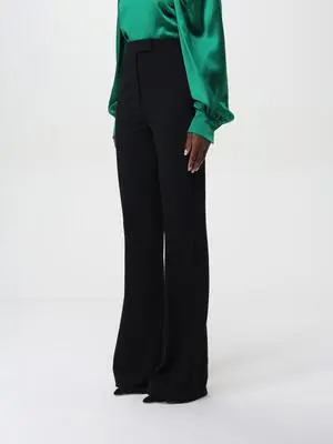 Max Mara Pants