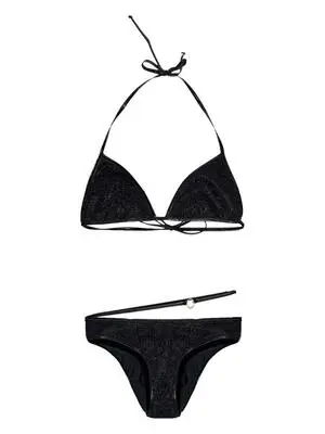 Oseree Two-piece Swimsuit