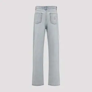 Miu Miu Jeans