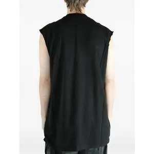 Rick Owens T-shirts & Vests Vests & Tanks