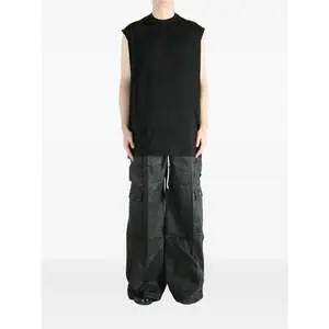 Rick Owens T-shirts & Vests Vests & Tanks