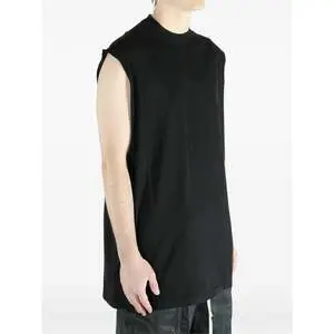 Rick Owens T-shirts & Vests Vests & Tanks