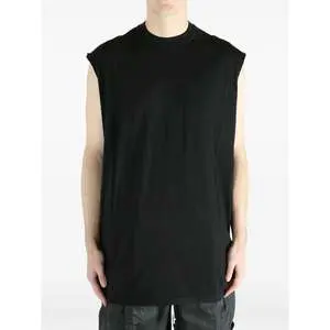Rick Owens T-shirts & Vests Vests & Tanks