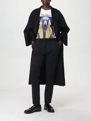 Max Mara Pants