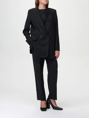 Max Mara Pants