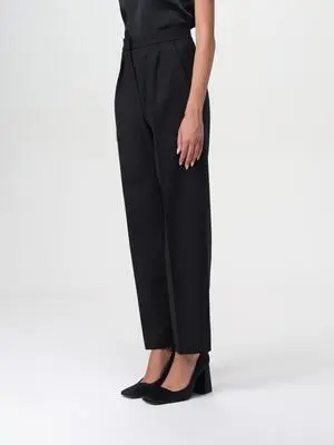 Max Mara Pants
