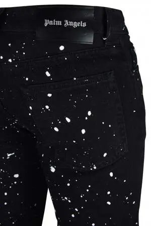 Palm Angels Jean