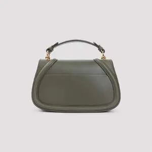Gucci Blondie Shoulder Bag