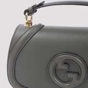 Gucci Blondie Shoulder Bag