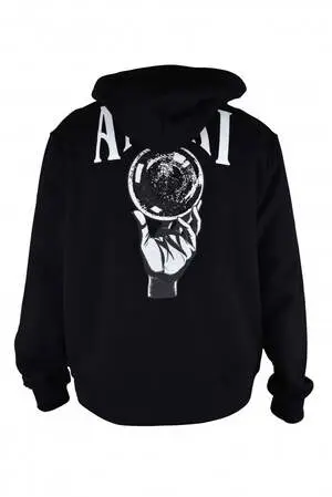 Amiri Sweatshirt