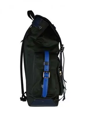 JIMMY CHOO Wixon Backpack