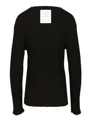 Acne Studios Crew Neck Sweater