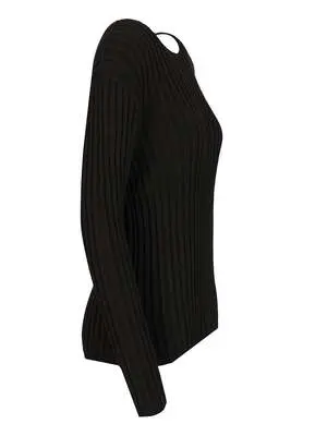 Acne Studios Crew Neck Sweater