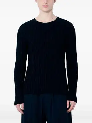Acne Studios Crew Neck Sweater