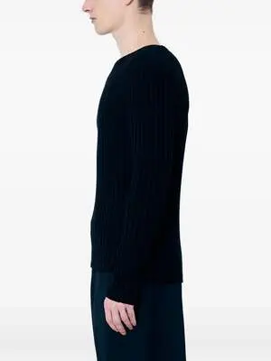 Acne Studios Crew Neck Sweater