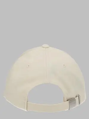 BOSS Logo Baseball Cap - Multicolor