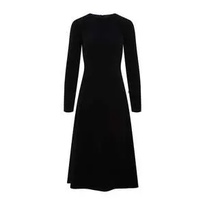 Balenciaga Dress - Black
