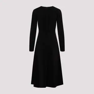Balenciaga Dress
