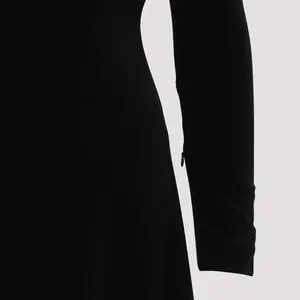 Balenciaga Dress