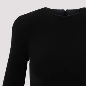 Balenciaga Dress