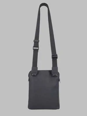 BOSS Borsa A Tracolla Con Logo