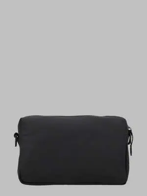 BOSS Borsa A Tracolla Stenson