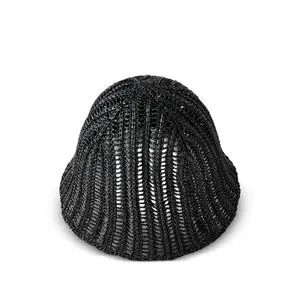 Brunello Cucinelli Hats