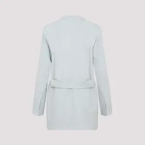 JIL SANDER Wool Jacket