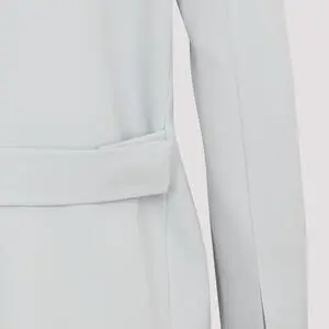 JIL SANDER Wool Jacket
