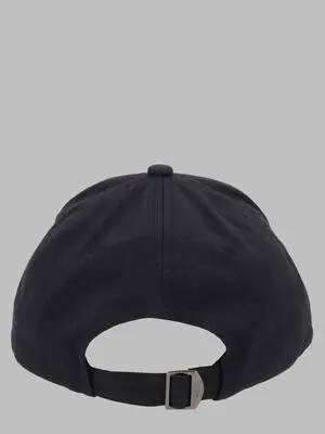 BOSS Baseball Cap