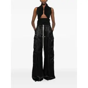 Rick Owens Tops Vests & Tank Tops