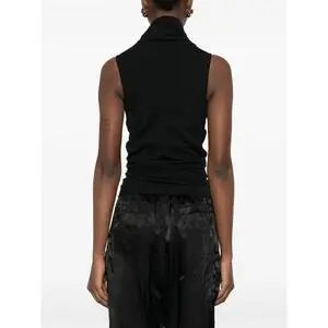 Rick Owens Tops Vests & Tank Tops
