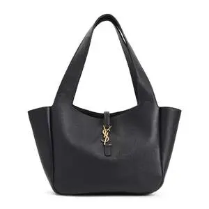 Saint Laurent Cabas Bag
